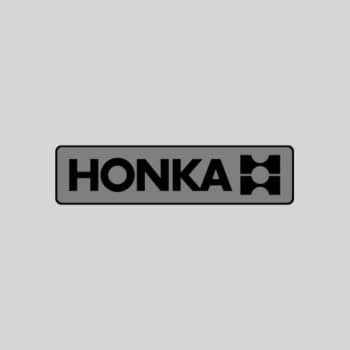 Honka review - Lumo Houses