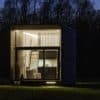 Koda by Kodasema review - Lumo Houses