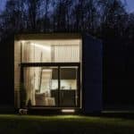 Koda by Kodasema review - Lumo Houses